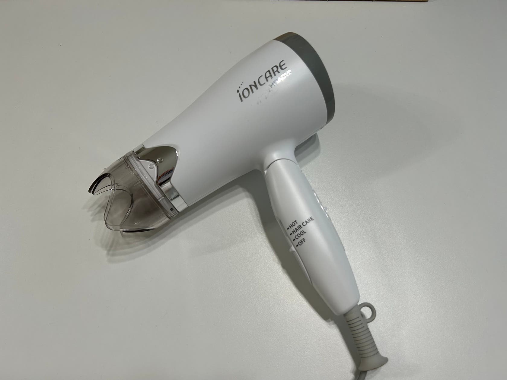 駅近3分１階/照明三脚無料（一部）/160×80㎝鏡/コンビニ2分100均４分/NURO光/物撮・講座・ロケ準備室/朝6時～ＯＫの写真25