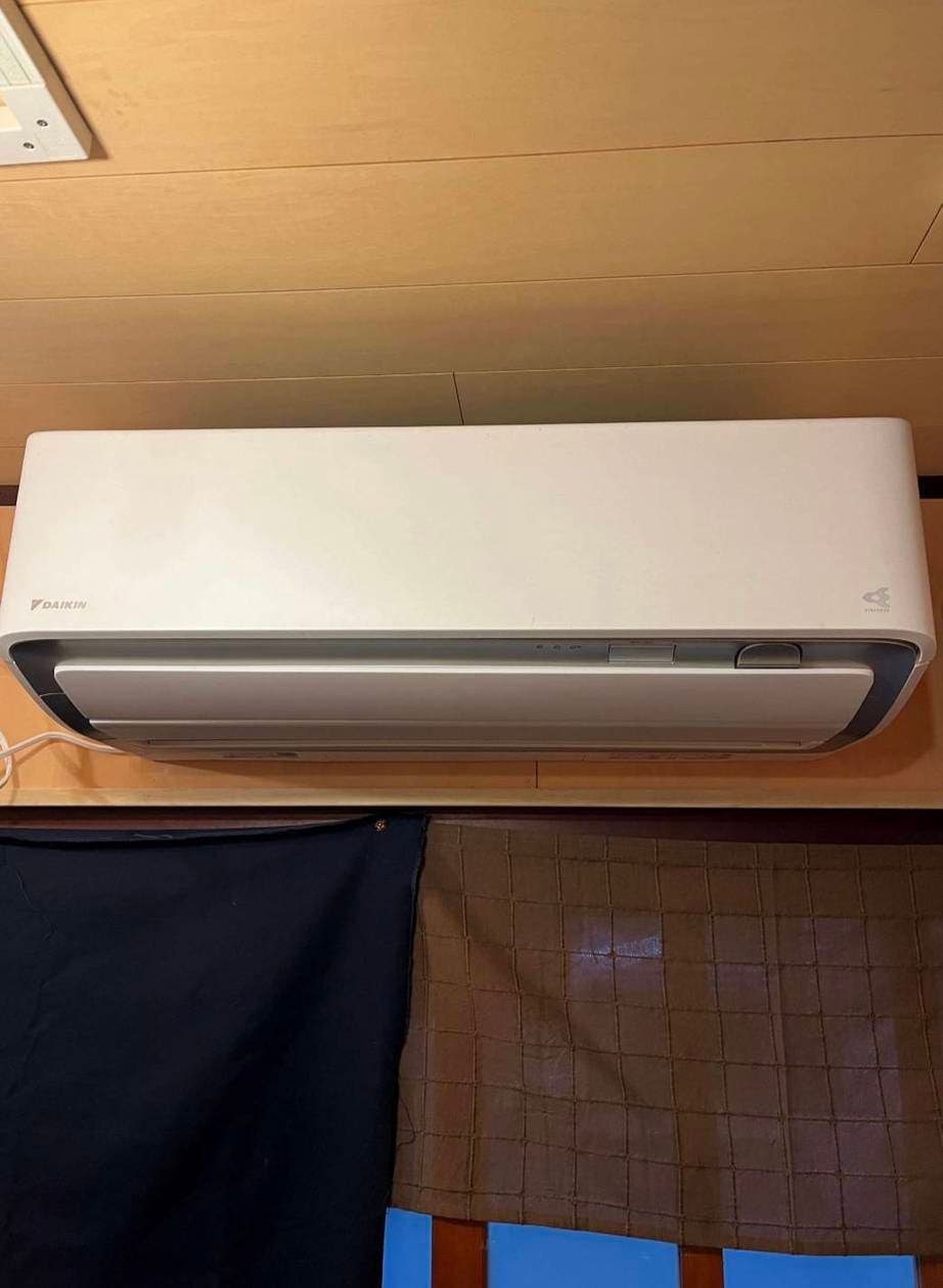 【大井町駅近/カラオケ付】駅徒歩3分,1階の小箱飲食店舗。麺,カレー屋など昼間借り営業や料理お披露目会に◎キッチンカーの拠点◎の写真11