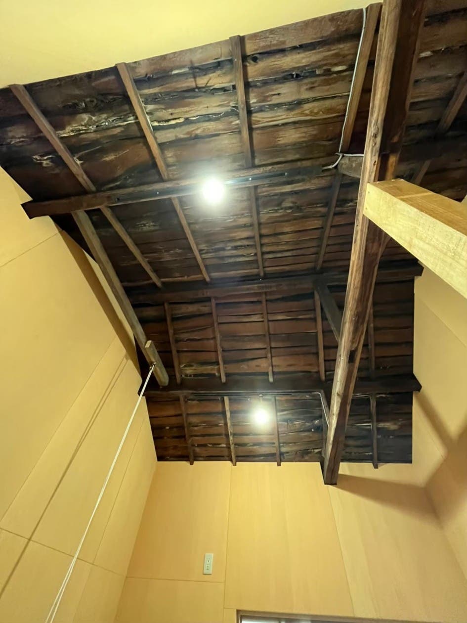 【大井町駅近/カラオケ付】駅徒歩3分,1階の小箱飲食店舗。麺,カレー屋など昼間借り営業や料理お披露目会に◎キッチンカーの拠点◎の写真21