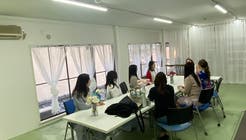 ☆レンタルスペース清川☆ハコブネビル2階の写真2