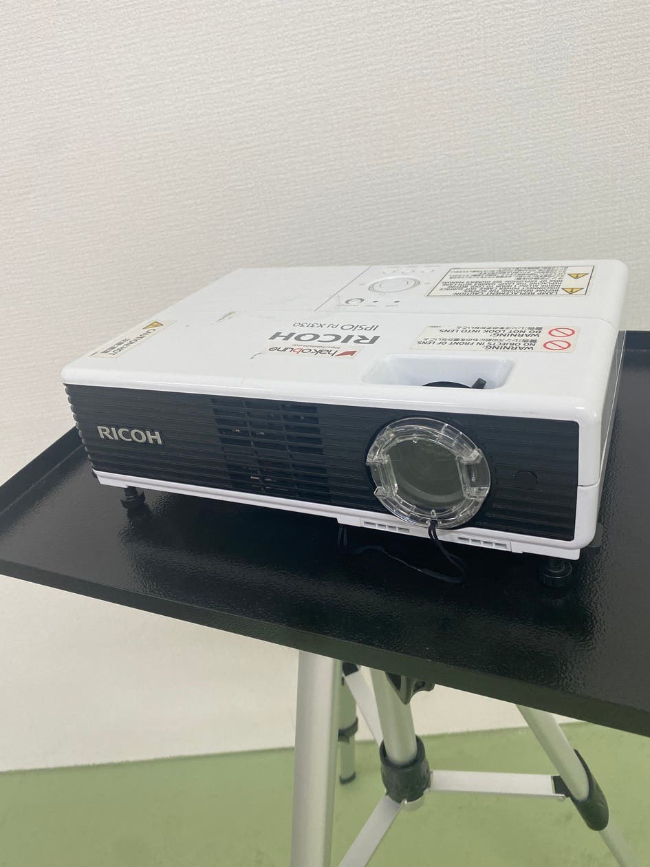 ☆レンタルスペース清川☆ハコブネビル2階の写真5