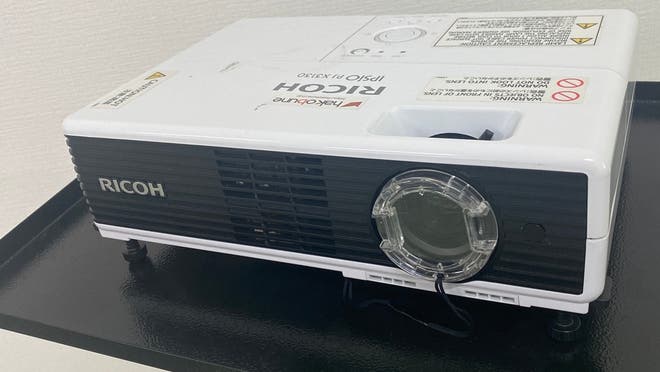 ☆レンタルスペース清川☆ハコブネビル2階の写真5