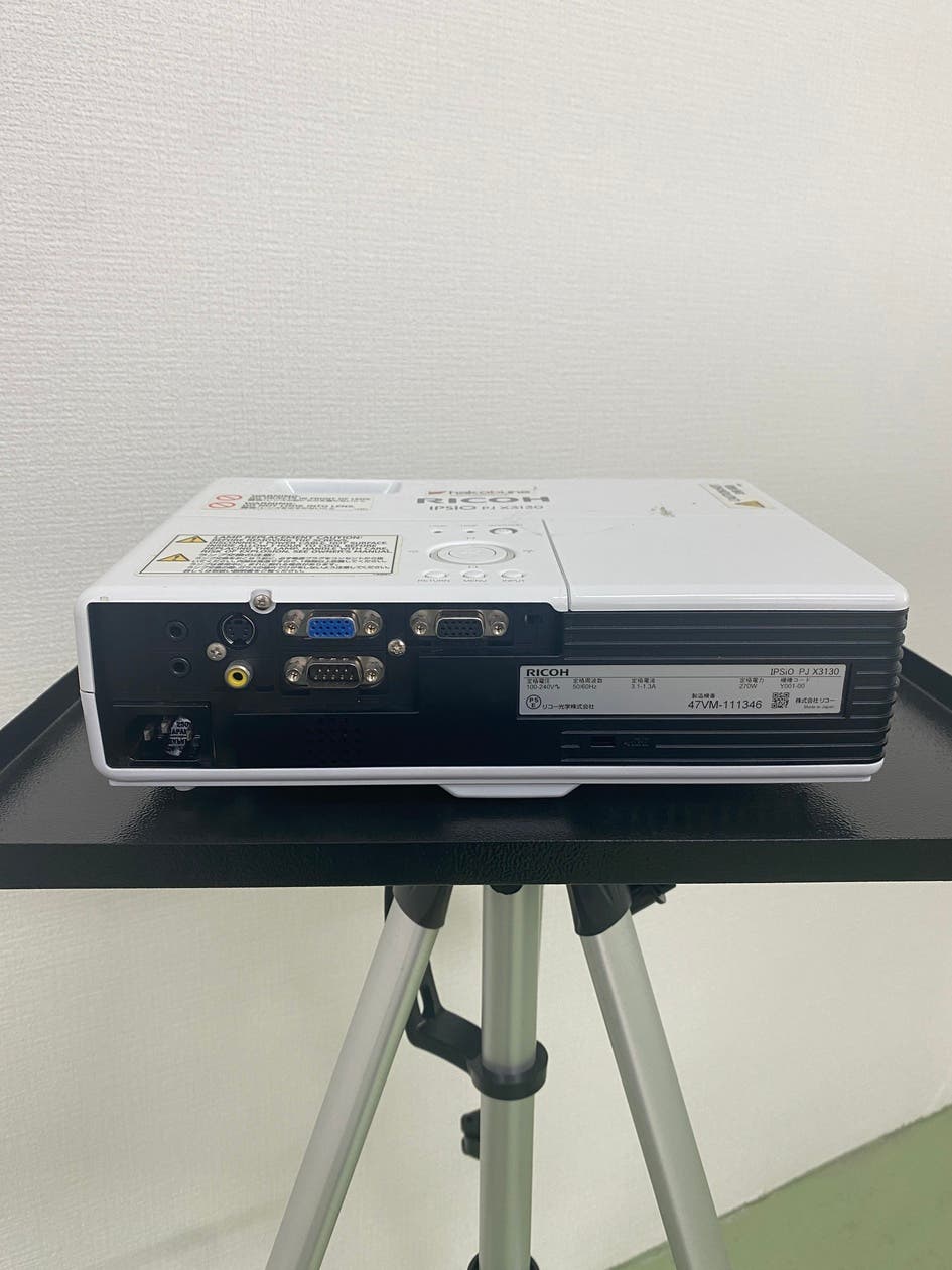 ☆レンタルスペース清川☆ハコブネビル2階の写真6