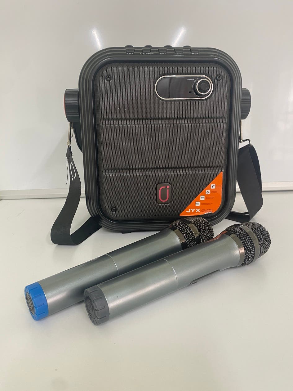 ☆レンタルスペース清川☆ハコブネビル2階の写真7