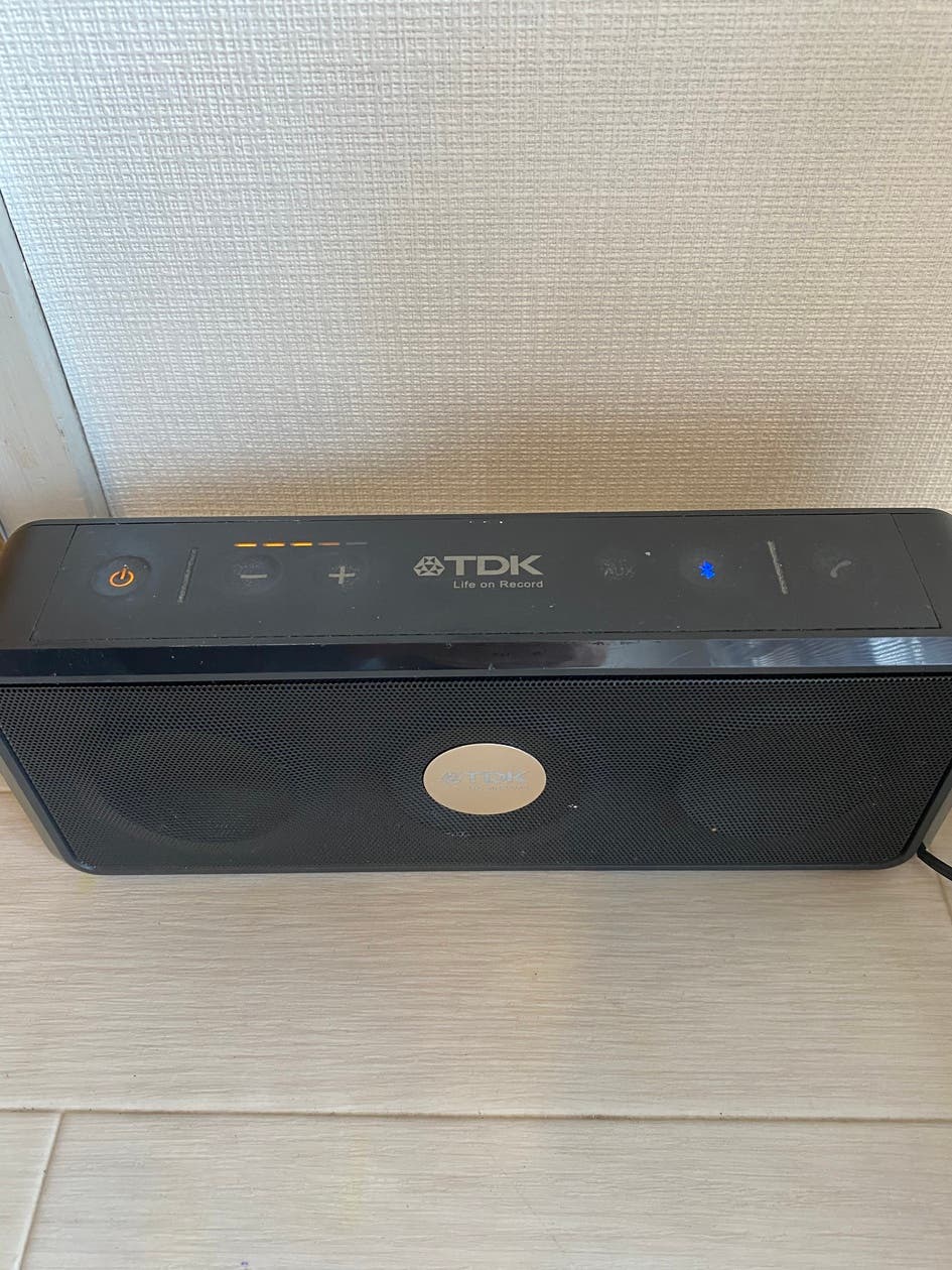 人気の恵比寿！徒歩わずか２分のエステ、整体、パーソナルトレーニング専用サロンの写真7