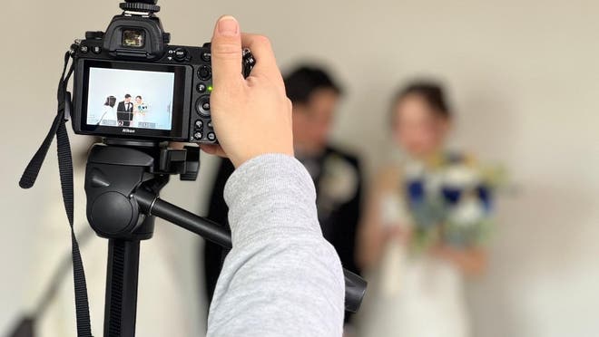 ~あなたの『やりたい』が叶う場所~1日cafeや撮影スタジオ、結婚式の二次会など色んなことが叶う場所の写真4