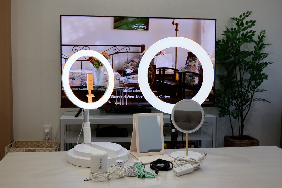 【大久保駅🚶‍♂️1分】最大15名👫高レビュー・高リピート率+無料特典付🎁毎日清掃で清潔な部屋✨の写真8