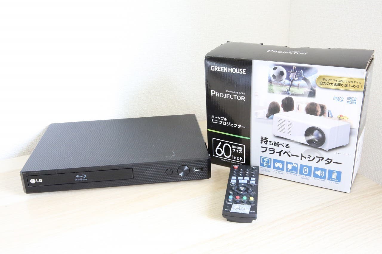 <GS7>🪙映画鑑賞会💖推し活💍撮影📸ゲーム機🎮ボドゲ🎉ゴミ捨て無料🌞🎬Netflix/hulu視聴可の写真13