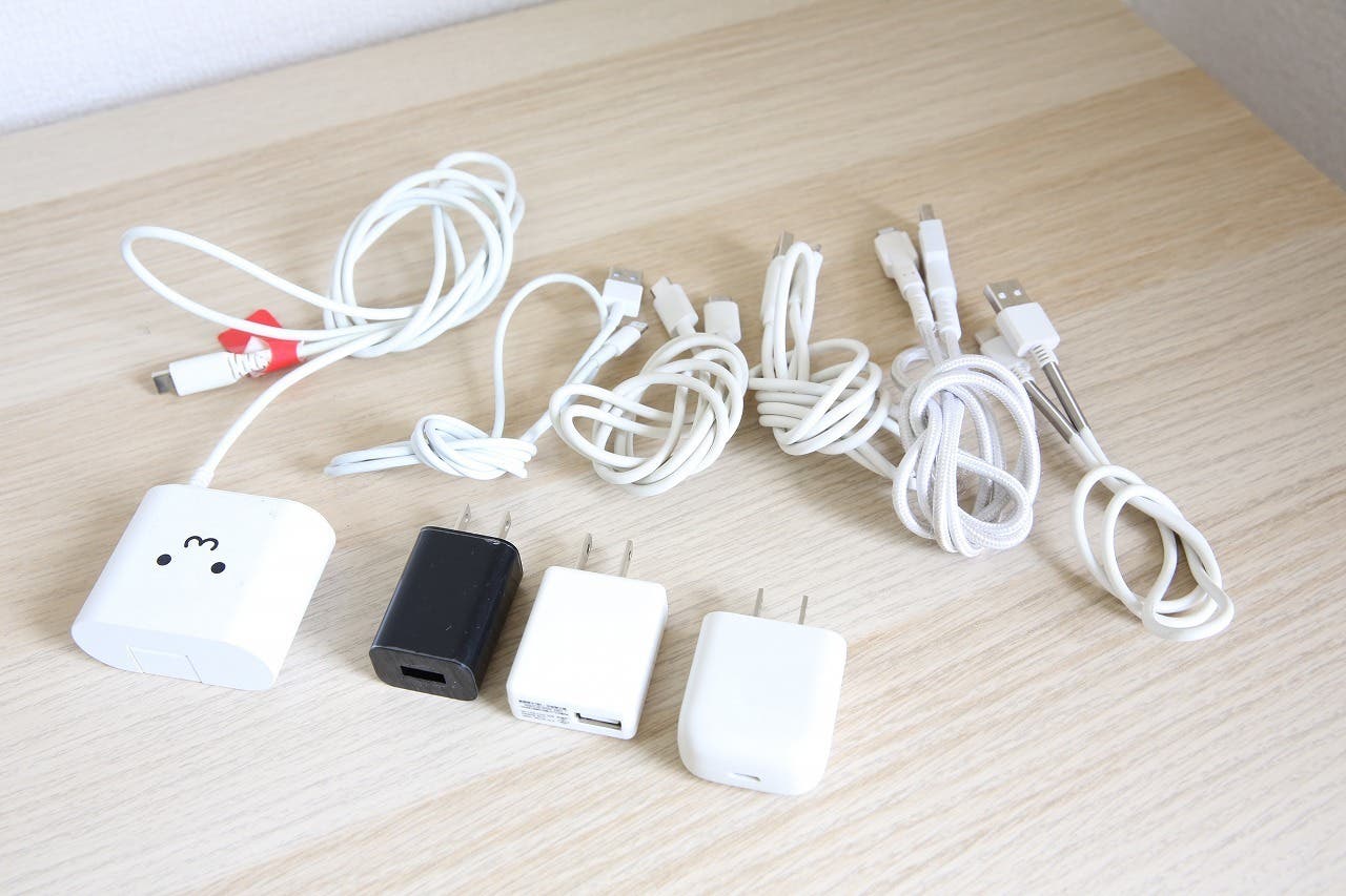 <GS7>🪙映画鑑賞会💖推し活💍撮影📸ゲーム機🎮ボドゲ🎉ゴミ捨て無料🌞🎬Netflix/hulu視聴可の写真19