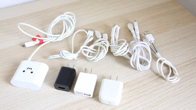 <GS7>🪙映画鑑賞会💖推し活💍撮影📸ゲーム機🎮ボドゲ🎉ゴミ捨て無料🌞🎬Netflix/hulu視聴可の写真19