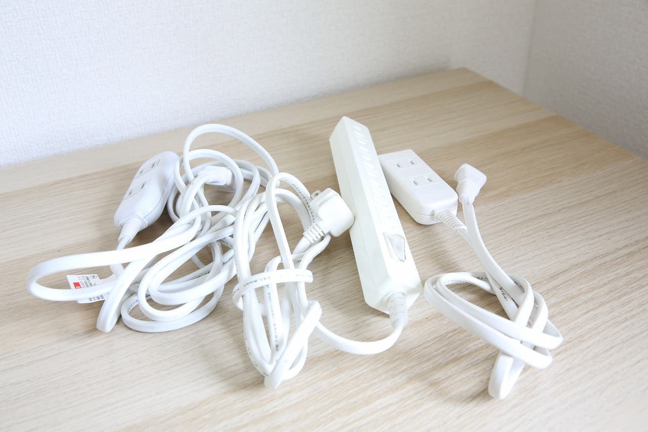 <GS7>🪙映画鑑賞会💖推し活💍撮影📸ゲーム機🎮ボドゲ🎉ゴミ捨て無料🌞🎬Netflix/hulu視聴可の写真20