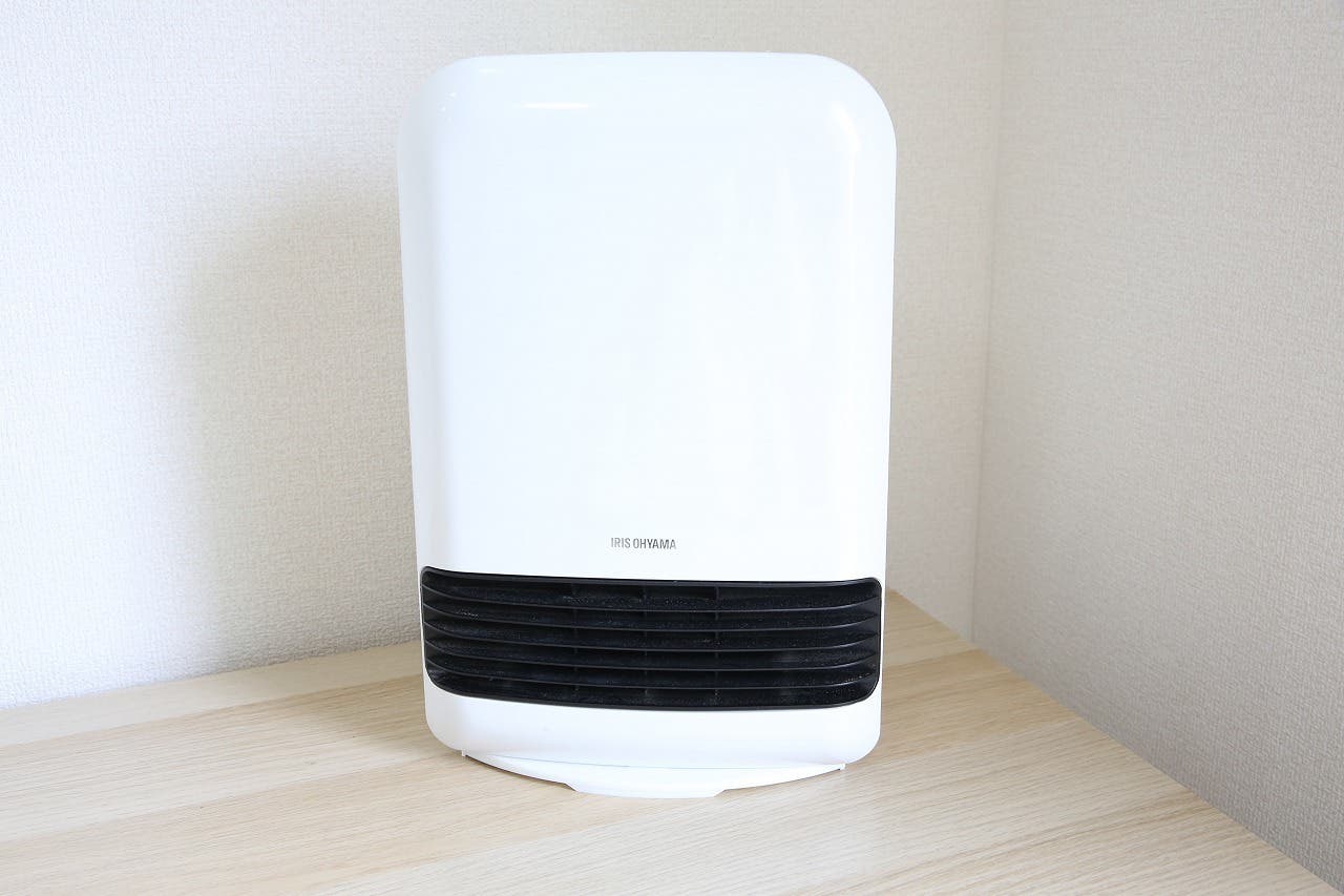 <GS7>🪙映画鑑賞会💖推し活💍撮影📸ゲーム機🎮ボドゲ🎉ゴミ捨て無料🌞🎬Netflix/hulu視聴可の写真21