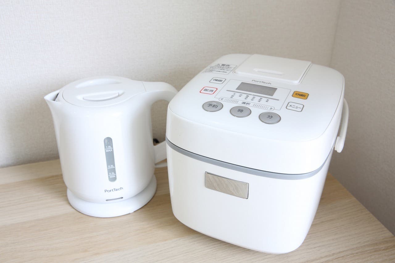 <GS7>🪙映画鑑賞会💖推し活💍撮影📸ゲーム機🎮ボドゲ🎉ゴミ捨て無料🌞🎬Netflix/hulu視聴可の写真22