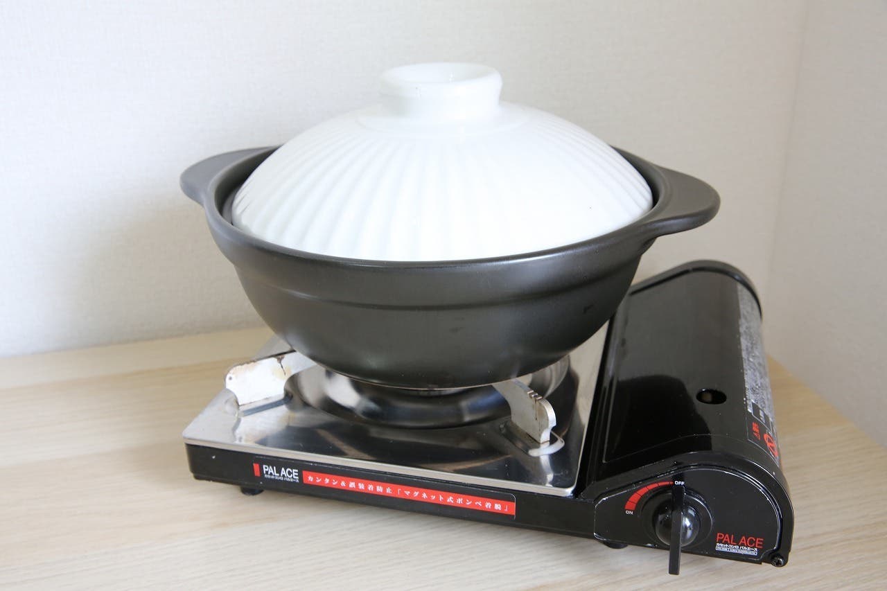 <GS7>🪙映画鑑賞会💖推し活💍撮影📸ゲーム機🎮ボドゲ🎉ゴミ捨て無料🌞🎬Netflix/hulu視聴可の写真23