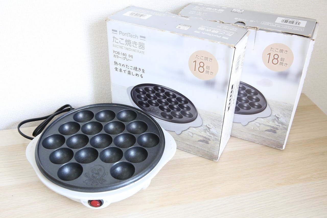 <GS7>🪙映画鑑賞会💖推し活💍撮影📸ゲーム機🎮ボドゲ🎉ゴミ捨て無料🌞🎬Netflix/hulu視聴可の写真25