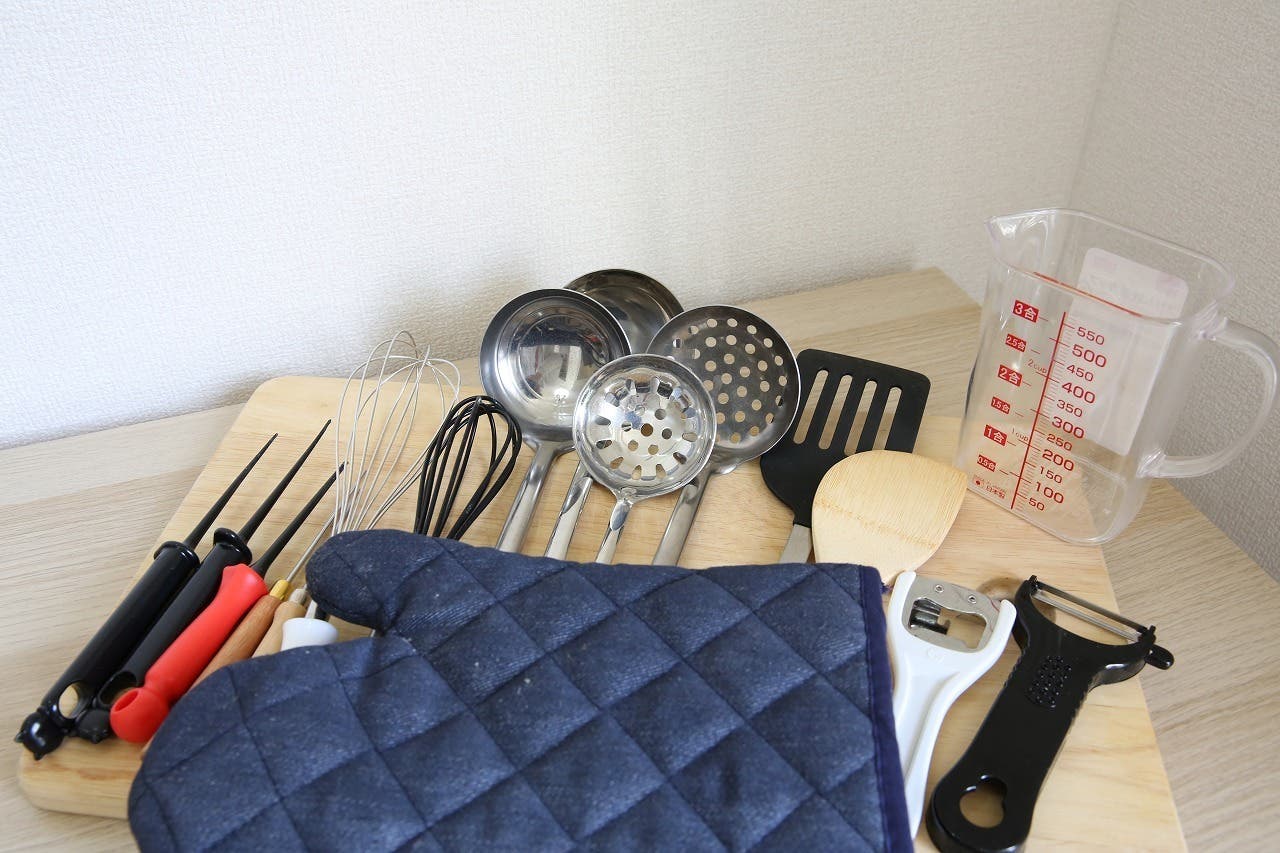 <GS7>🪙映画鑑賞会💖推し活💍撮影📸ゲーム機🎮ボドゲ🎉ゴミ捨て無料🌞🎬Netflix/hulu視聴可の写真30