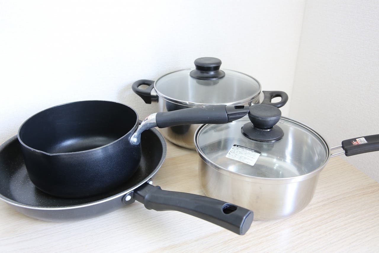 <GS7>🪙映画鑑賞会💖推し活💍撮影📸ゲーム機🎮ボドゲ🎉ゴミ捨て無料🌞🎬Netflix/hulu視聴可の写真26