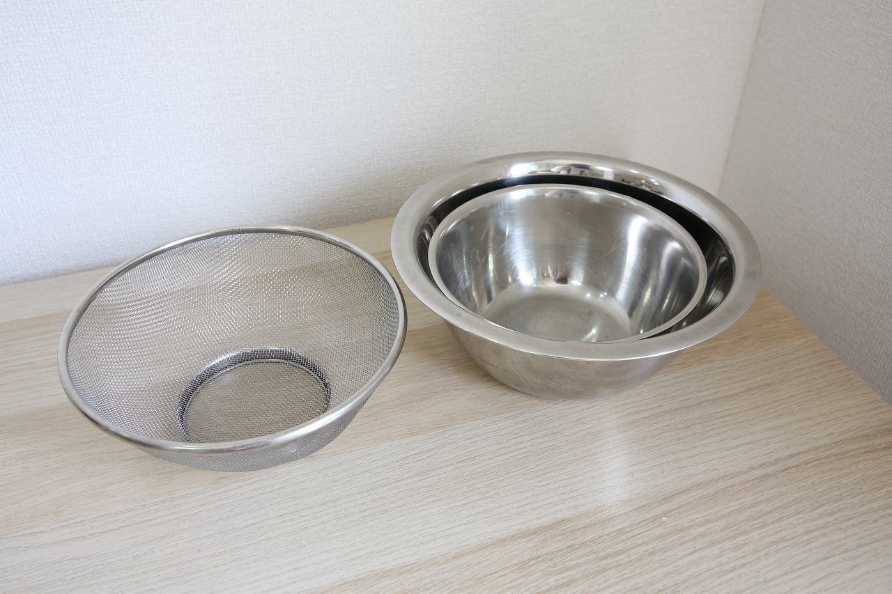 <GS7>🪙映画鑑賞会💖推し活💍撮影📸ゲーム機🎮ボドゲ🎉ゴミ捨て無料🌞🎬Netflix/hulu視聴可の写真27