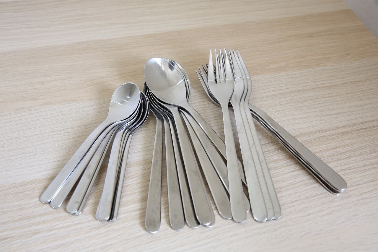 <GS7>🪙映画鑑賞会💖推し活💍撮影📸ゲーム機🎮ボドゲ🎉ゴミ捨て無料🌞🎬Netflix/hulu視聴可の写真28