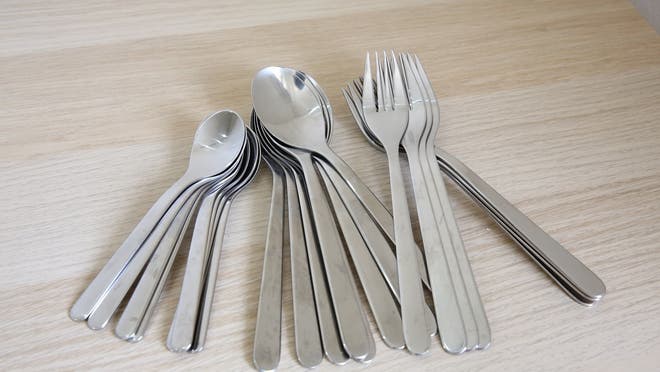 <GS7>🪙映画鑑賞会💖推し活💍撮影📸ゲーム機🎮ボドゲ🎉ゴミ捨て無料🌞🎬Netflix/hulu視聴可の写真28