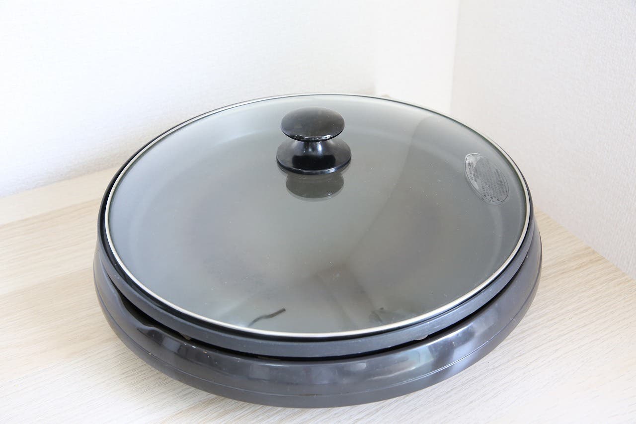 <GS7>🪙映画鑑賞会💖推し活💍撮影📸ゲーム機🎮ボドゲ🎉ゴミ捨て無料🌞🎬Netflix/hulu視聴可の写真24