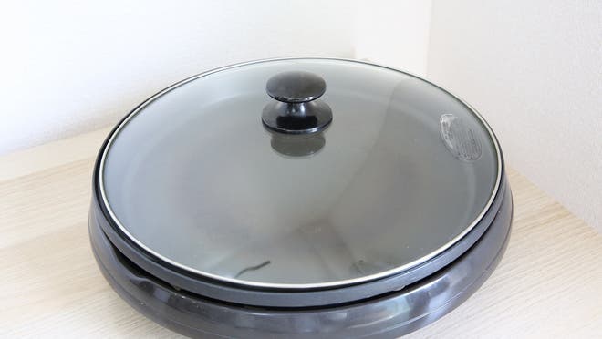 <GS7>🪙映画鑑賞会💖推し活💍撮影📸ゲーム機🎮ボドゲ🎉ゴミ捨て無料🌞🎬Netflix/hulu視聴可の写真24