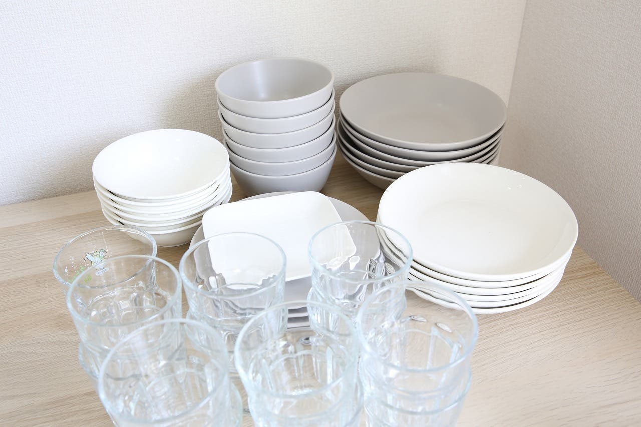 <GS7>🪙映画鑑賞会💖推し活💍撮影📸ゲーム機🎮ボドゲ🎉ゴミ捨て無料🌞🎬Netflix/hulu視聴可の写真29