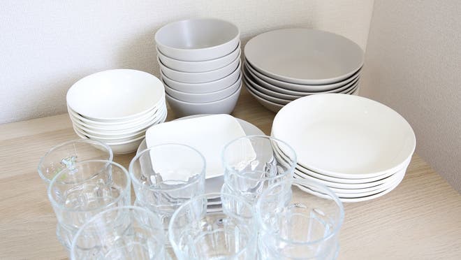 <GS7>🪙映画鑑賞会💖推し活💍撮影📸ゲーム機🎮ボドゲ🎉ゴミ捨て無料🌞🎬Netflix/hulu視聴可の写真29