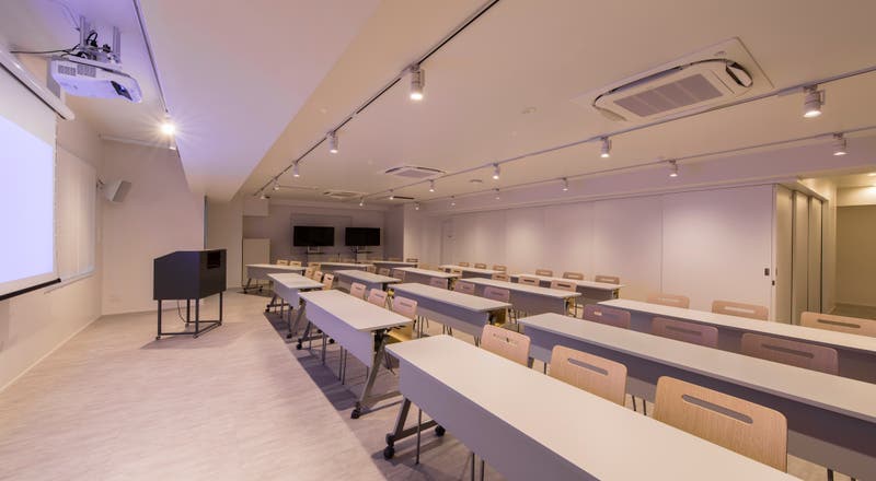 【運営終了】2階 FUJI【新宿三丁目駅 2分】Wi-Fi無料★
