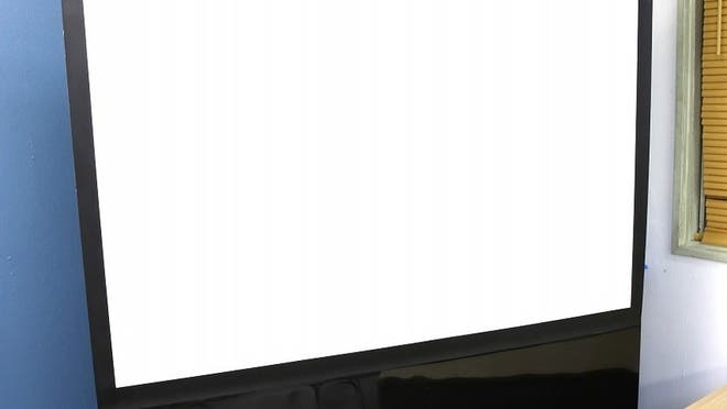 <TF1>福島駅2分🚅大阪駅10分🚅光回線📶会議/研修/ミーティング/ボドゲ向き!MAX24人可👪の写真28