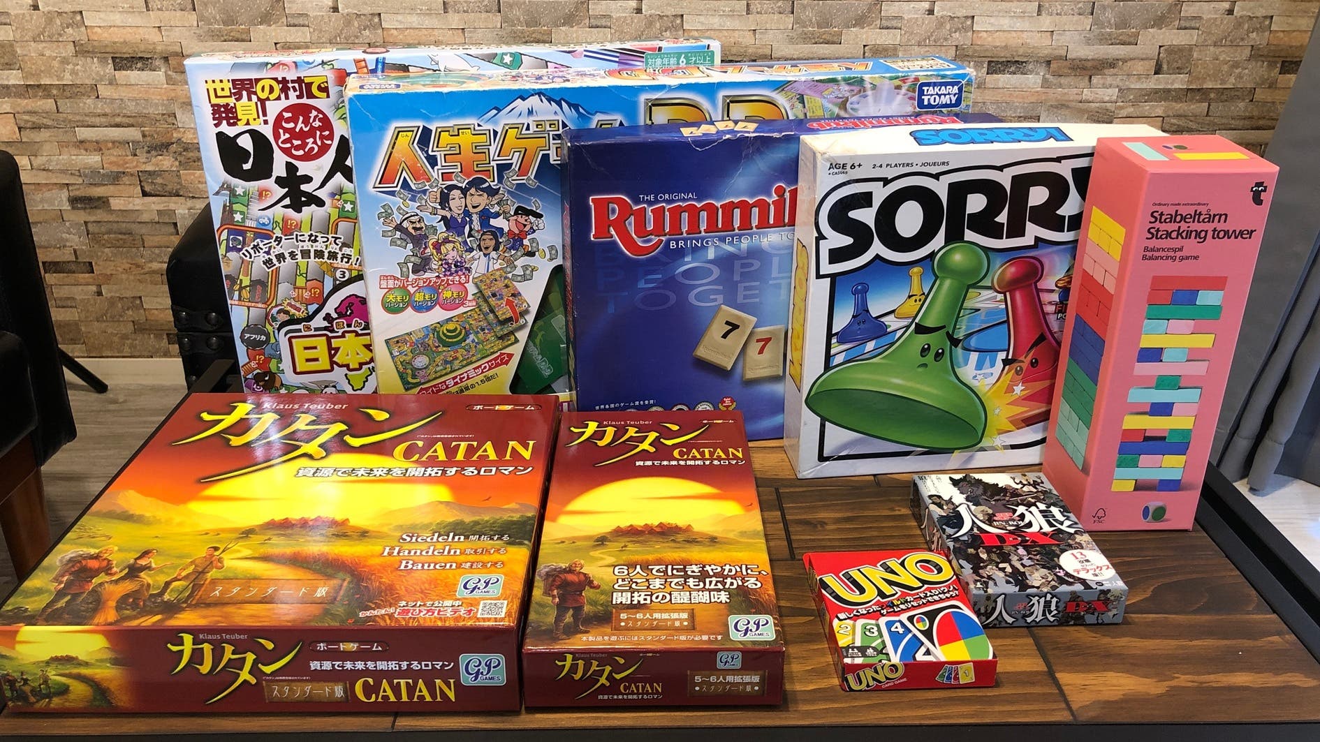 【船橋駅徒歩2分】🚉南口から1番近い会議室/50型モニター/冷蔵庫/レンジ🃏ボドゲ📷撮影🌅オフ会の写真7