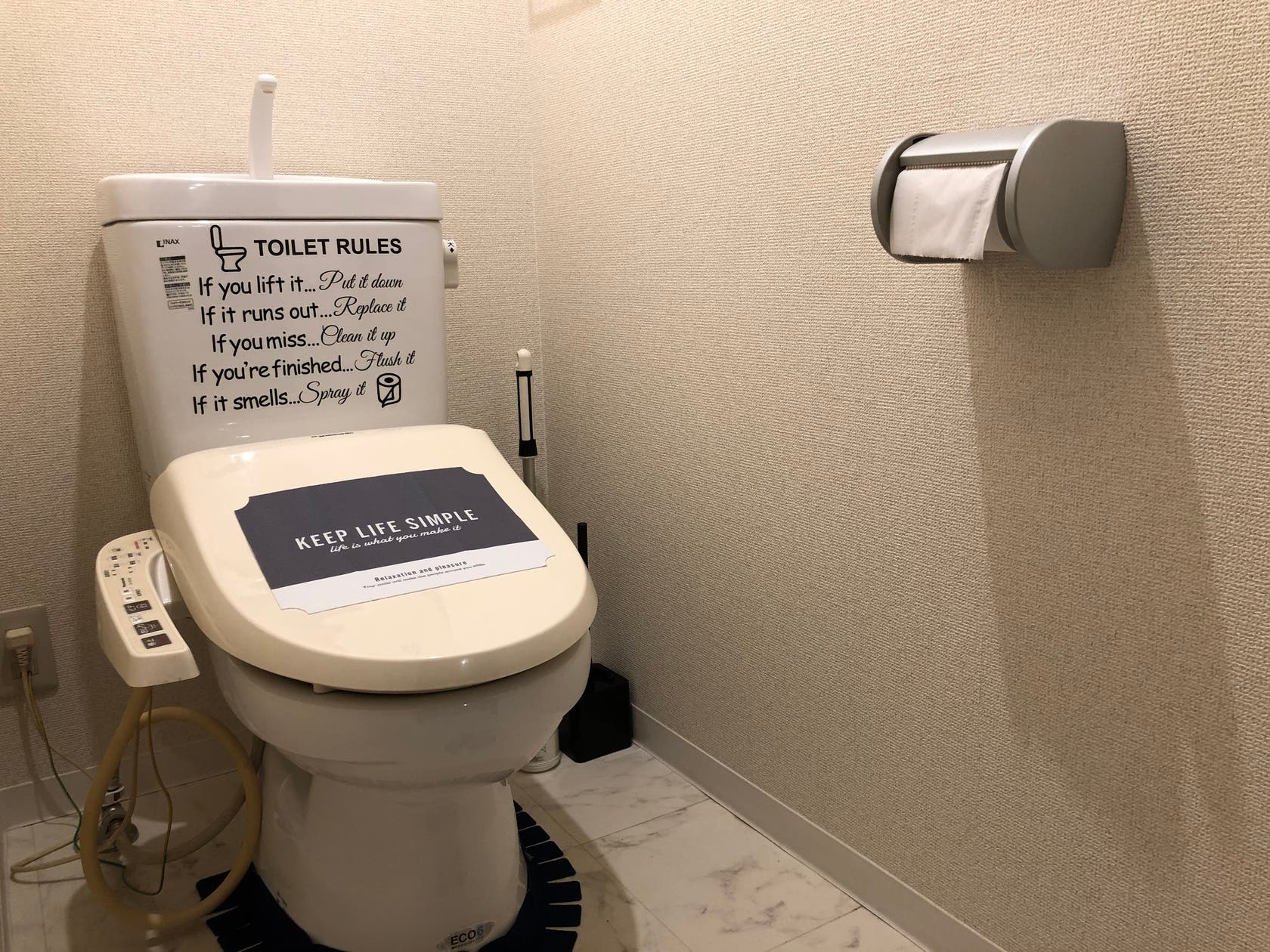 【船橋駅徒歩2分】🚉南口から1番近い会議室/50型モニター/冷蔵庫/レンジ🃏ボドゲ📷撮影🌅オフ会の写真11