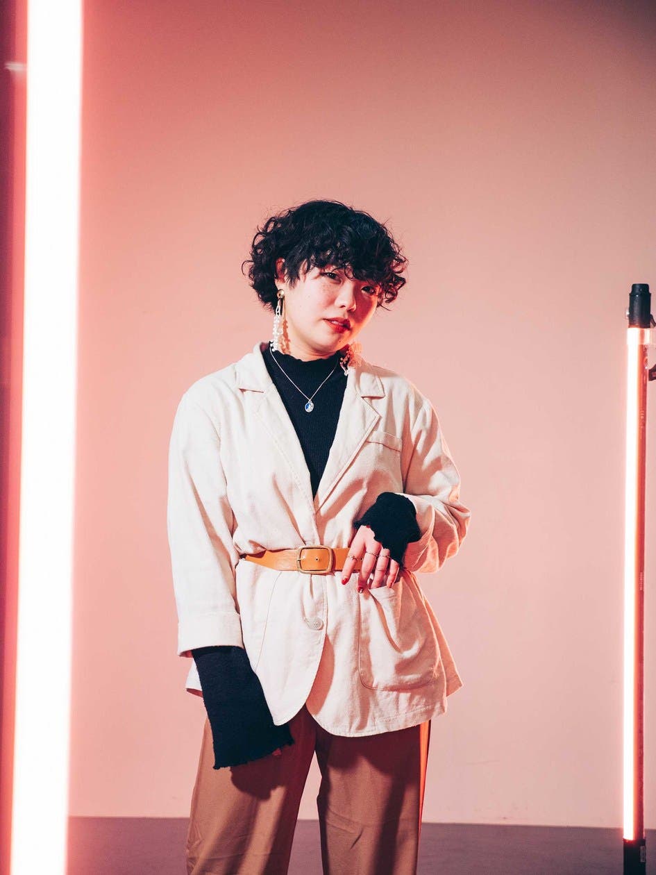 駅30秒！ベストホスト運営✨天高4mのおしゃれスペースで動画＆写真撮影・ダンス・ヨガ/ 51㎡ / 24h【Aスタジオ】の写真12