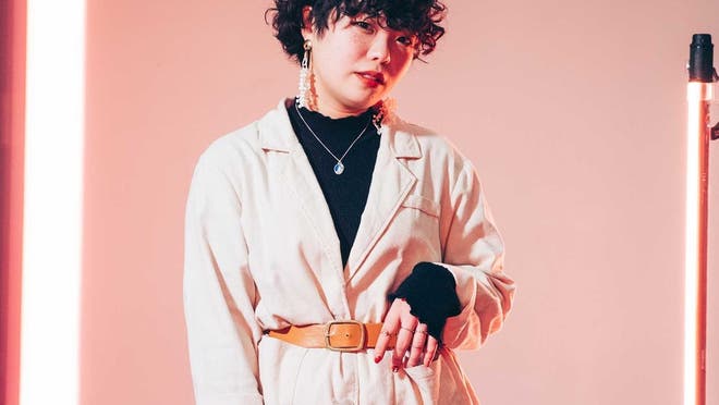 駅30秒!ベストホスト運営✨天高4mのおしゃれスペースで動画&写真撮影・ダンス・ヨガ/ 51㎡ / 24h【Aスタジオ】の写真12