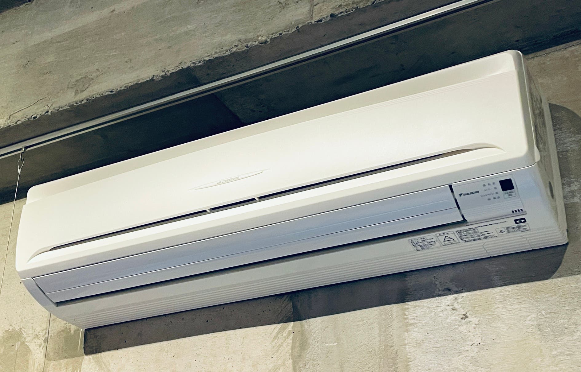 CO-WORKING、女子会、食事会、お茶会、ボドゲ、コスプレ、イベント✨ATELIER LANIAKEA✨の写真7