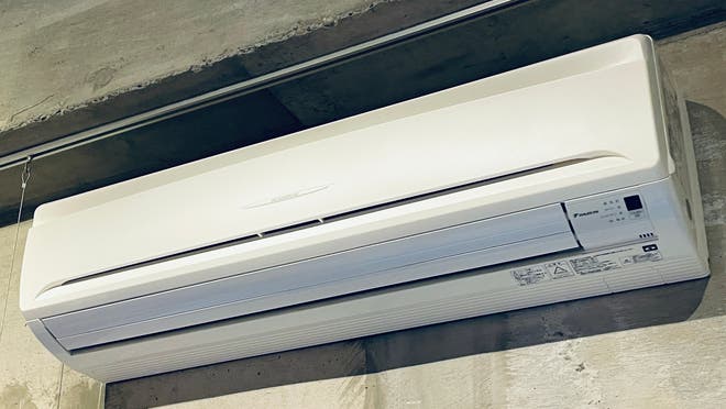 CO-WORKING、女子会、食事会、お茶会、ボドゲ、コスプレ、イベント✨ATELIER LANIAKEA✨の写真7