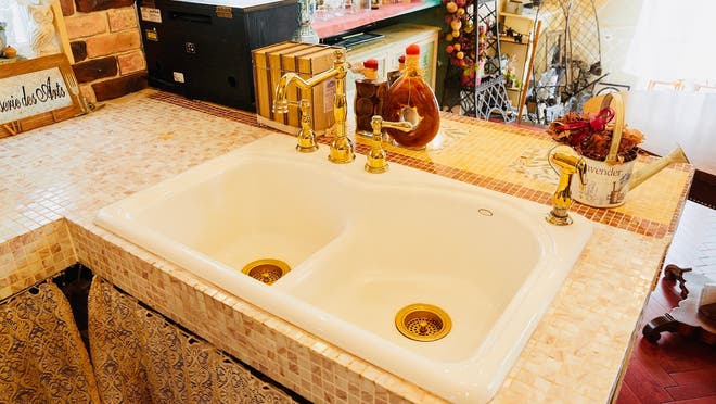 まるでヨーロッパの貴族の館。夢のような非日常空間を贅沢に一棟丸ごと貸切可能📷撮影会、コスプレ、推し活、誕生会/お迎えサービス有の写真7