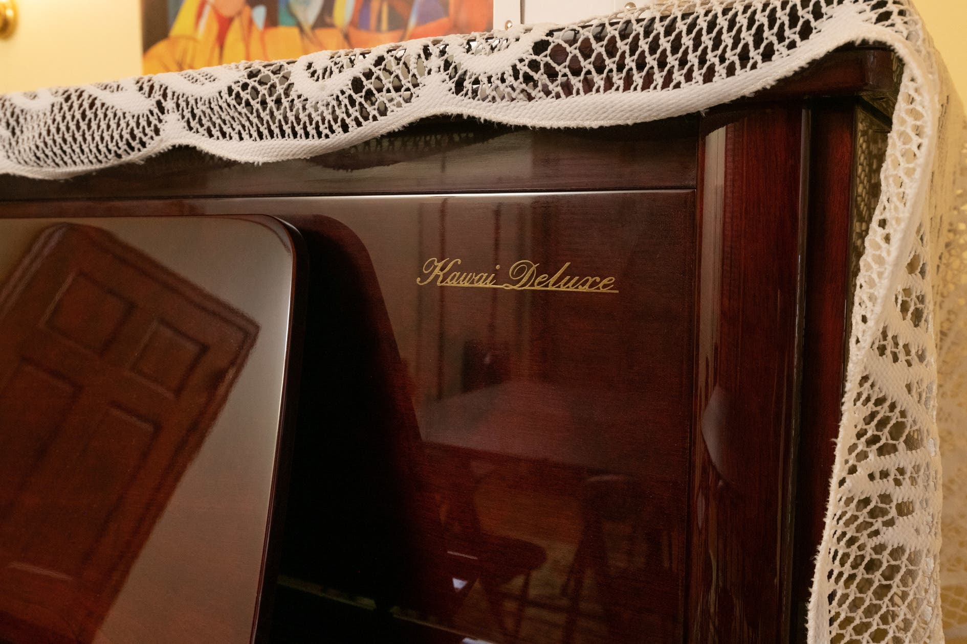 【お子さん連れOK・ピアノあり】東小金井駅徒歩2分イベント用スペースの写真6