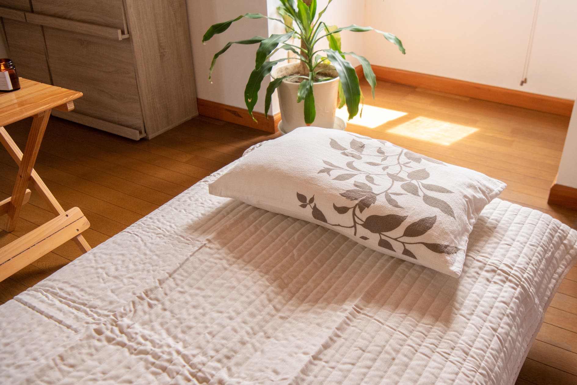 JR中央線東小金井駅徒歩2分の貸しサロン【セッションや施術、打合せ等】の写真9