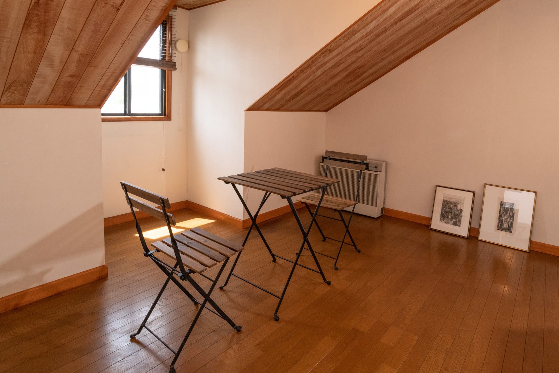 JR中央線東小金井駅徒歩2分の貸しサロン【セッションや施術、打合せ等】の写真10