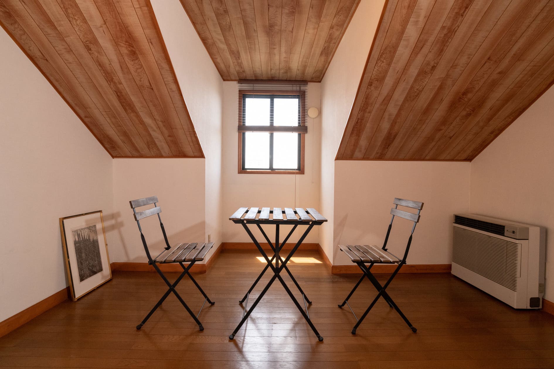 JR中央線東小金井駅徒歩2分の貸しサロン【セッションや施術、打合せ等】の写真14