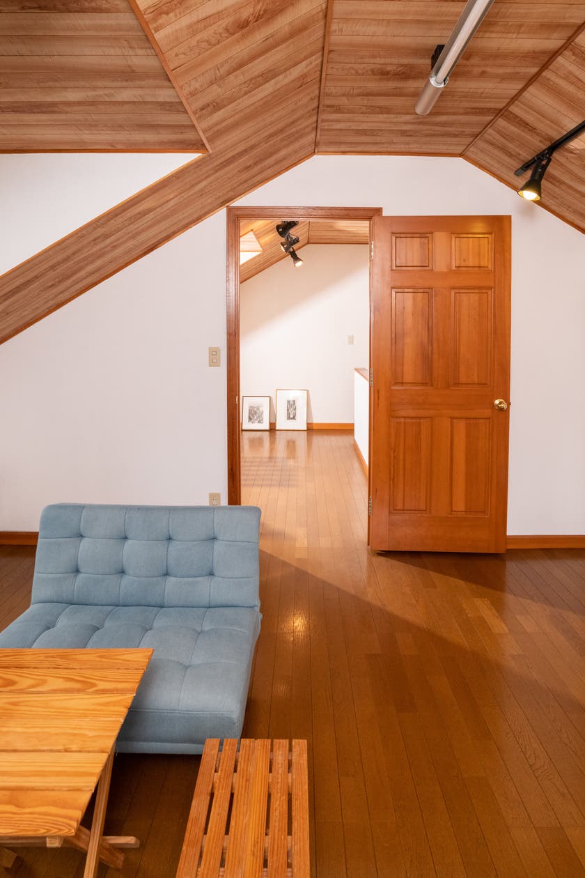 JR中央線東小金井駅徒歩2分の貸しサロン【セッションや施術、打合せ等】の写真17