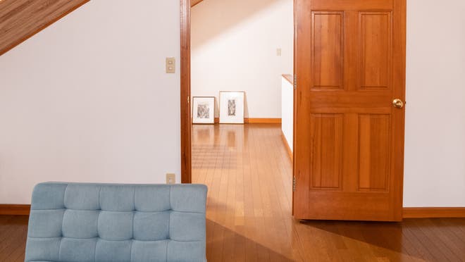 JR中央線東小金井駅徒歩2分の貸しサロン【セッションや施術、打合せ等】の写真17