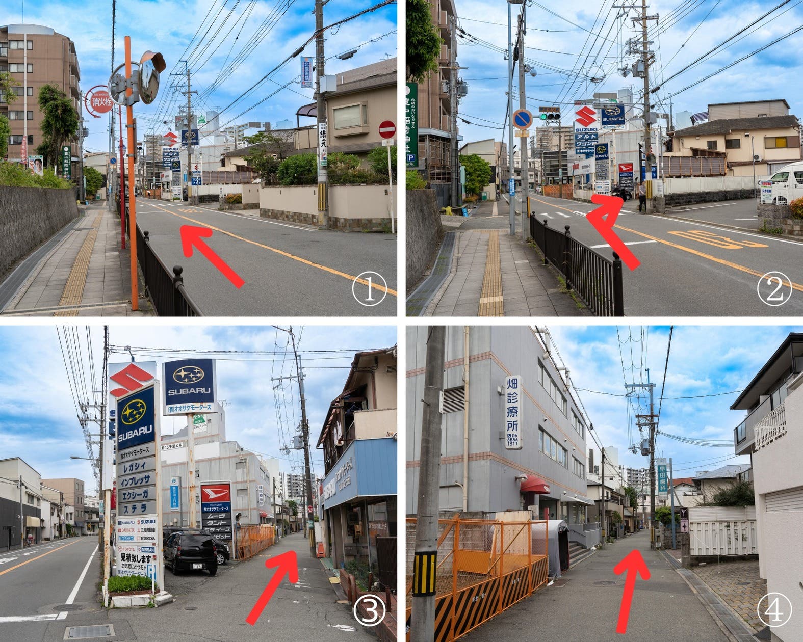 【全オプション無料！】阪急豊中駅から徒歩5分！最大10名利用可能！会議、セミナー、勉強会など落ち着いた環境で作業に取り組めます。の写真8