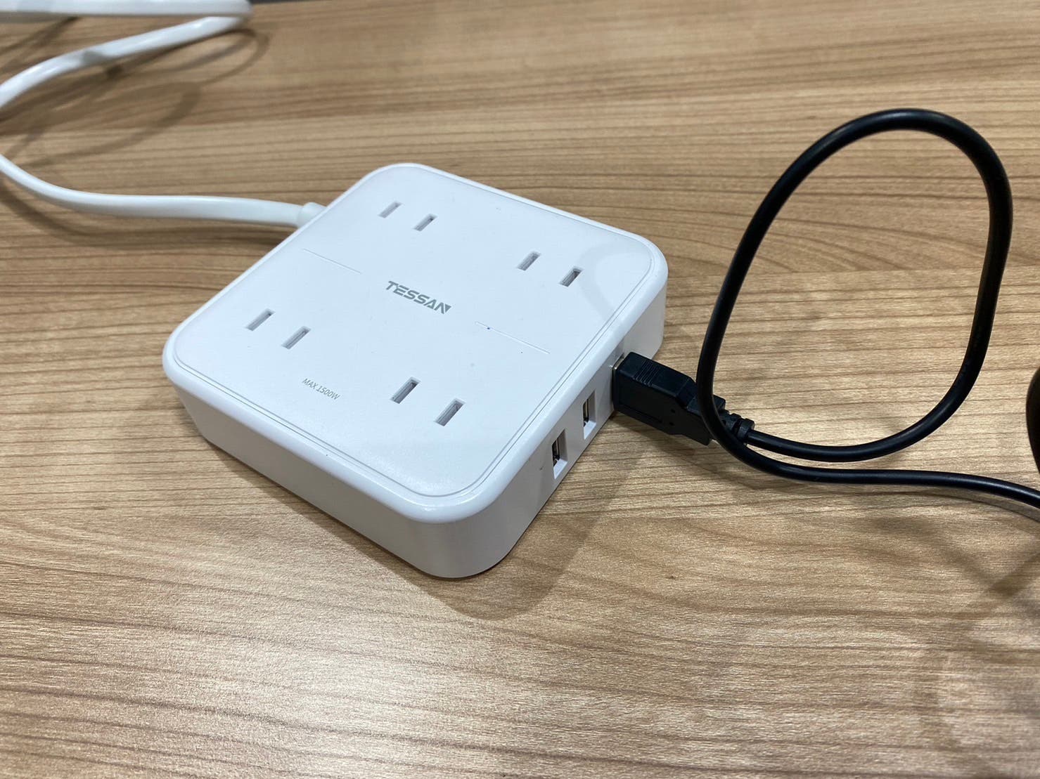 【レンタルスペースちとからRoom A】千歳烏山駅徒歩２分☆綺麗☆完全個室☆Wi-Fi完備☆会議室・テレワーク等にオススメ♪の写真27