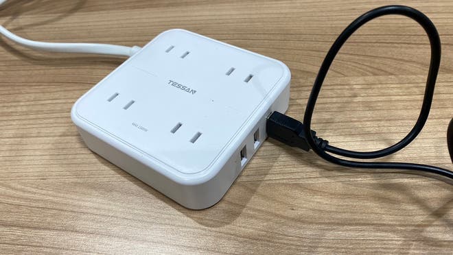 【レンタルスペースちとからRoom A】千歳烏山駅徒歩2分☆綺麗☆完全個室☆Wi-Fi完備☆会議室・テレワーク等にオススメ♪の写真27