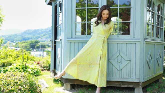 伊勢原大山ICから車で5分、厚木ICから15分。多目的スペース。女子会・誕生日会・ママ会・スチール/ 動画撮影などに!の写真15