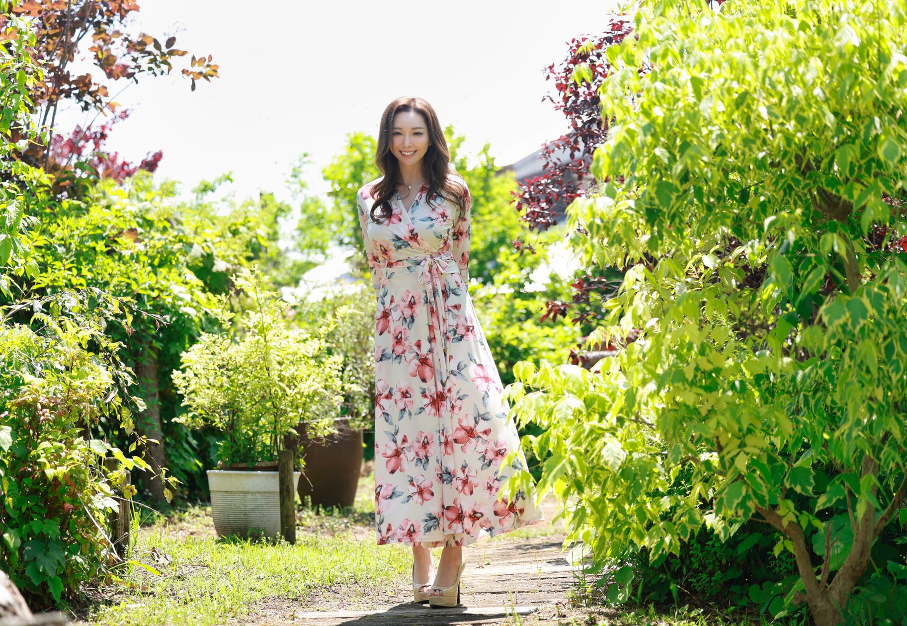 伊勢原大山ICから車で5分、厚木ICから15分。多目的スペース。女子会・誕生日会・ママ会・スチール/ 動画撮影などに！の写真17