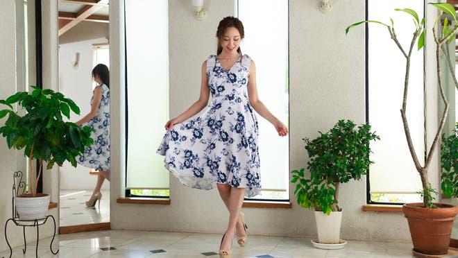 伊勢原大山ICから車で5分、厚木ICから15分。多目的スペース。女子会・誕生日会・ママ会・スチール/ 動画撮影などに!の写真18