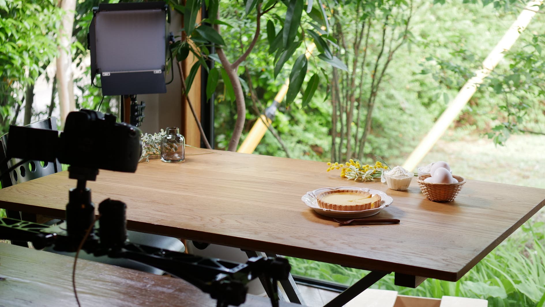 伊勢原大山ICから車で5分、厚木ICから15分。多目的スペース。女子会・誕生日会・ママ会・スチール/ 動画撮影などに！の写真19